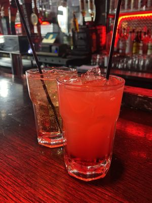 CELL BLOCK - Updated January 2026 - 32 Photos & 63 Reviews - 3702 N ...