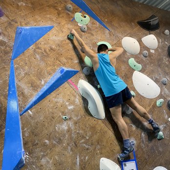 BOULDER PARC - Updated December 2025 - 32 Photos - 1415 Morningside ...