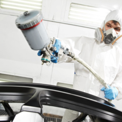 HERNANDEZ AUTO BODY SHOP - 18 Reviews - 9052 Delridge Way SW, Seattle ...