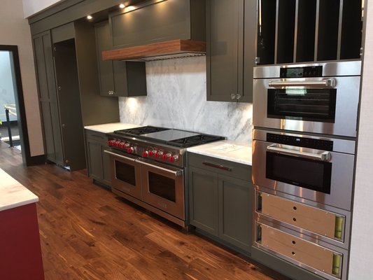 Northgate Appliance - Updated June 2026 - 13 Photos & 21 Reviews - 451 ...
