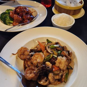 DIM SUM BLOOM - Updated December 2025 - 224 Photos & 62 Reviews - 2596 ...