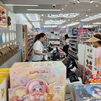 TESO LIFE - BAYSIDE - Updated December 2025 - 84 Photos & 23 Reviews ...