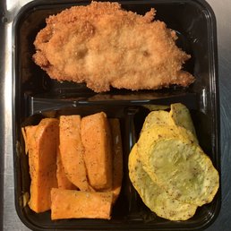 OH MAMA GRILL - Updated October 2025 - 269 Photos & 254 Reviews - 188 ...