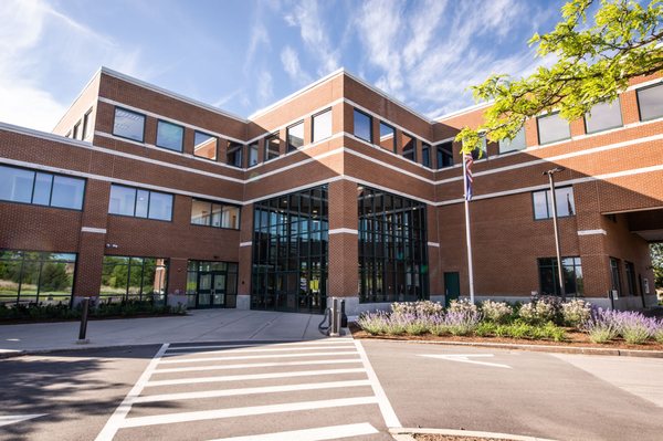 NEW ENGLAND FEDERAL CREDIT UNION 19 Reviews 141 Harvest Ln Williston Vermont Banks new-england-federal-credit-union-19-reviews-141-harvest-ln-williston-vermont-banks