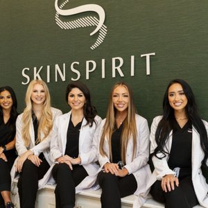 IT’S A SECRET MED SPA - Updated November 2025 - 118 Photos & 173 ...