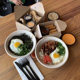 RODEO 39 PUBLIC MARKET - Updated October 2025 - 2980 Photos & 775 ...