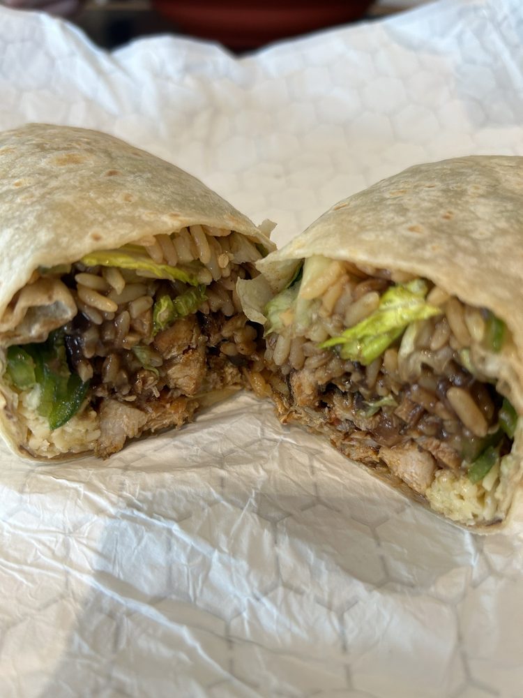 FILO’S MEXICAN CANTINA - 11 Reviews - 8527 NW 17th Ln, Ocala, Florida ...