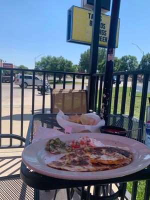 LOS COMPADRES MEXICAN RESTAURANT - Updated September 2024 - 28 Photos ...
