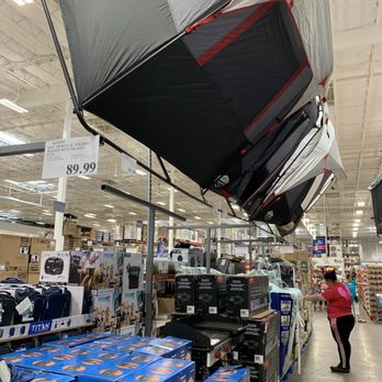 COSTCO WHOLESALE - Updated July 2025 - 1907 Photos & 330 Reviews - 2200 ...