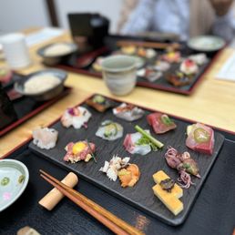 UME WILLIAMSBURG - Updated January 2026 - 2281 Photos & 693 Reviews ...