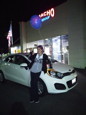 CAMACHO AUTO SALES - 53 Photos & 146 Reviews - 412 Auto Vista Dr ...