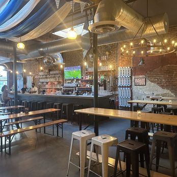 PROST - Updated July 2024 - 180 Photos & 142 Reviews - 919 5th St NW ...