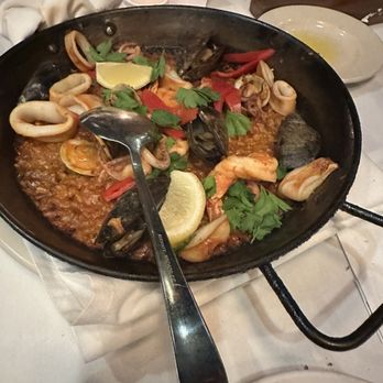 BARCELONA WINE BAR - Updated July 2025 - 817 Photos & 492 Reviews - 430 ...