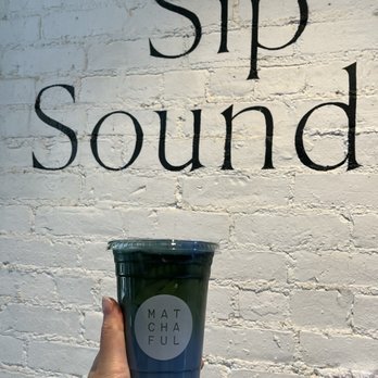 MATCHAFUL - Updated December 2025 - 222 Photos & 118 Reviews - 217 ...