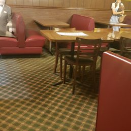 FARINACCI PIZZA - Updated December 2025 - 18 Photos & 83 Reviews - 9385 ...