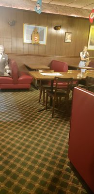 FARINACCI PIZZA - Updated December 2024 - 17 Photos & 81 Reviews - 9385 ...