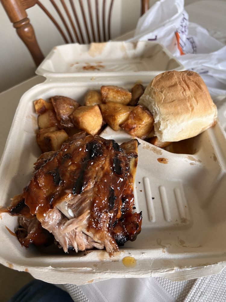 CHICKEN SHACK - Updated December 2025 - 93 Photos & 75 Reviews - 855 W ...