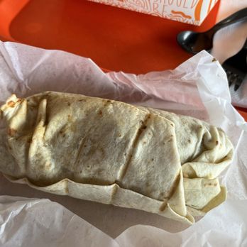 ROLL EM UP TAQUITOS - Updated January 2026 - 113 Photos & 99 Reviews - 19751 Rinaldi St, Los ...