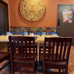 GUAPO’S RESTAURANT - Updated August 2025 - 377 Photos & 589 Reviews ...