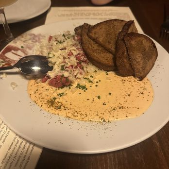 STANBURY - Updated December 2025 - 578 Photos & 458 Reviews - 938 N ...