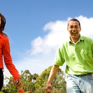 ALLSTATE INSURANCE : MATTHEW DEVINE - Updated August 2025 - 3625 ...