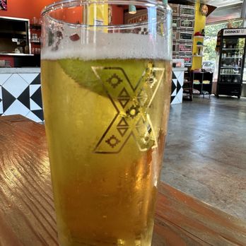 XICHA BREWING - EUGENE - Updated July 2025 - 114 Photos & 63 Reviews ...