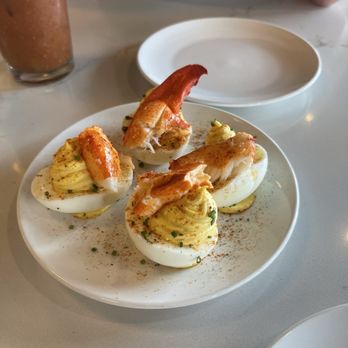 FIRST MILE KITCHEN - Updated October 2025 - 178 Photos & 137 Reviews ...