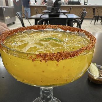 CARBON TAPATIO - Updated May 2025 - 51 Photos & 19 Reviews - 9032 S ...