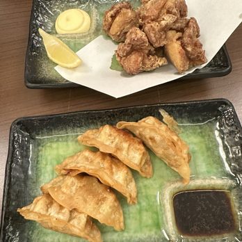 WA RAMEN - Updated April 2025 - 353 Photos & 98 Reviews - 10627 ...