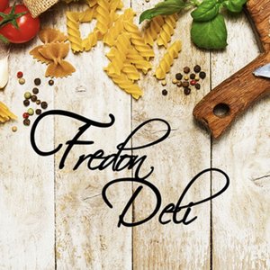 SUB SHACK & DELI - Updated March 2025 - 27 Photos & 51 Reviews - 312 ...