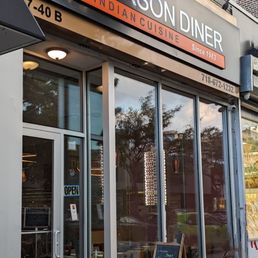 JACKSON DINER - Updated November 2025 - 727 Photos & 722 Reviews - 37 ...