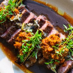 LA CONDESA with reviews - Updated September 2024 - 1075 Photos & 1606 ...