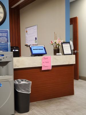 CLINICAL PATHOLOGY LABORATORIES - Updated October 2025 - 11 Reviews ...