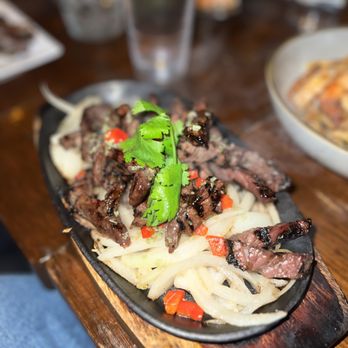 OBAO - Updated November 2024 - 5466 Photos & 4316 Reviews - 647 9th Ave ...