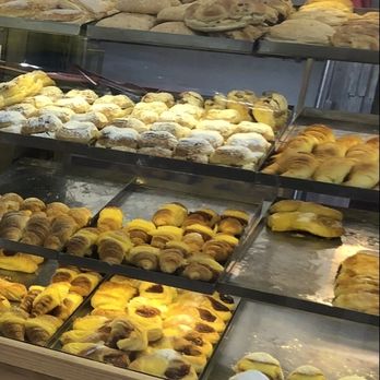 TOMATO EXPRESS MARKET - Updated September 2025 - 36 Photos & 50 Reviews ...