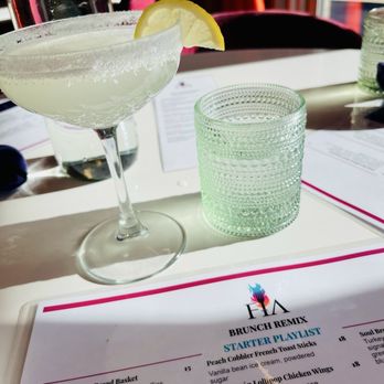 FIA - Updated October 2025 - 68 Photos & 19 Reviews - 261 S 13th St ...