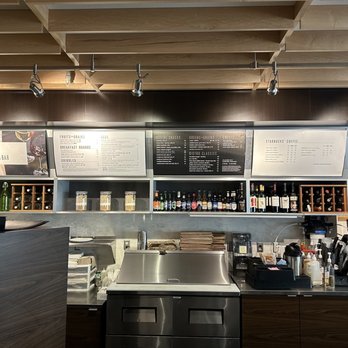 COURTYARD RENO DOWNTOWN/RIVERFRONT - Updated November 2024 - 136 Photos ...