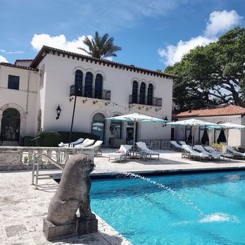 THE VANDERBILT MANSION - Updated November 2025 - 14 Photos - 15211 ...