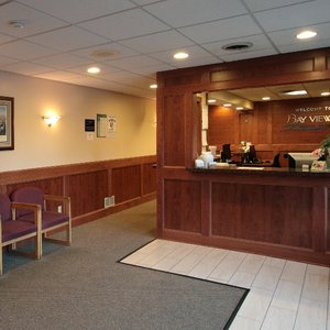 WISCONSIN ENDODONTIC GROUP - Updated November 2025 - 10 Photos - 8870 S ...