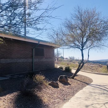 SUNSET POINT REST AREA - Updated July 2025 - 287 Photos & 60 Reviews ...