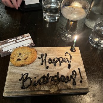 LEDGER RESTAURANT & BAR - Updated October 2024 - 592 Photos & 508 ...