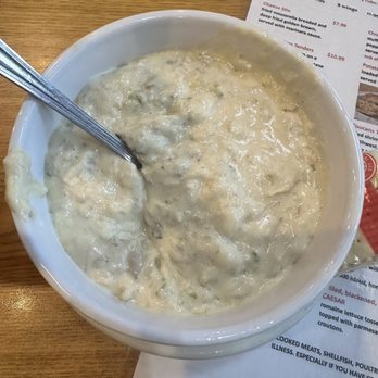 TOUCANS ALE HOUSE - 115 Photos & 225 Reviews - 2450 Perry Ln Rd ...