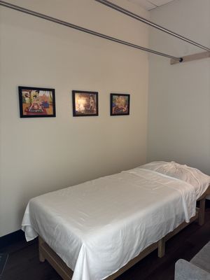 JUNE SPA RETREAT - Updated May 2026 - 30 Photos & 12 Reviews - 9640 W ...