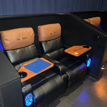 Santikos Palladium Recliner Seats Flash Sales | emergencydentistry.com