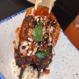 BASAN DETROIT - Updated December 2025 - 560 Photos & 142 Reviews - 2703 ...