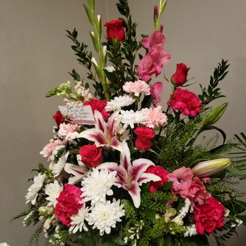 CELESTES FLOWERS - Updated August 2025 - 22 Photos & 27 Reviews - 1104 ...