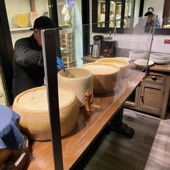 FORMA SANTA MONICA - Updated July 2024 - 2623 Photos & 1523 Reviews ...