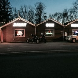 JIMMY GEEZ SPORTS BAR & GRILL - Updated July 2025 - 199 Photos & 238 ...