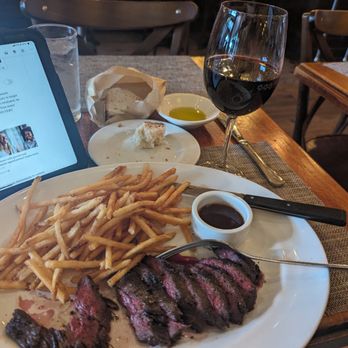 LA PIQUETTE - Updated December 2024 - 303 Photos & 248 Reviews - 3714 ...