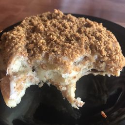 JAVA CAT - Updated April 2025 - 71 Photos & 112 Reviews - 4221 Lien Rd ...